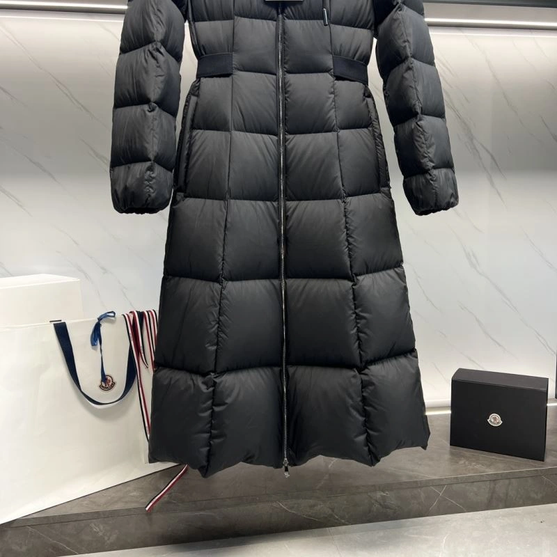 Bargain Moncler Down Jackets