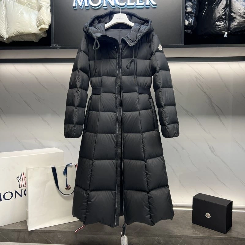 Bargain Moncler Down Jackets