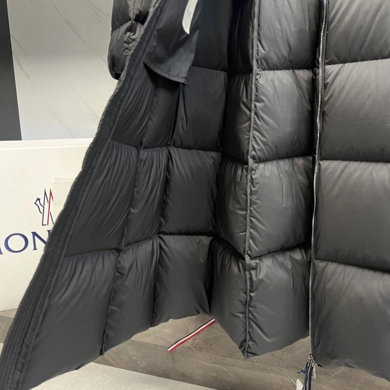 Bargain Moncler Down Jackets