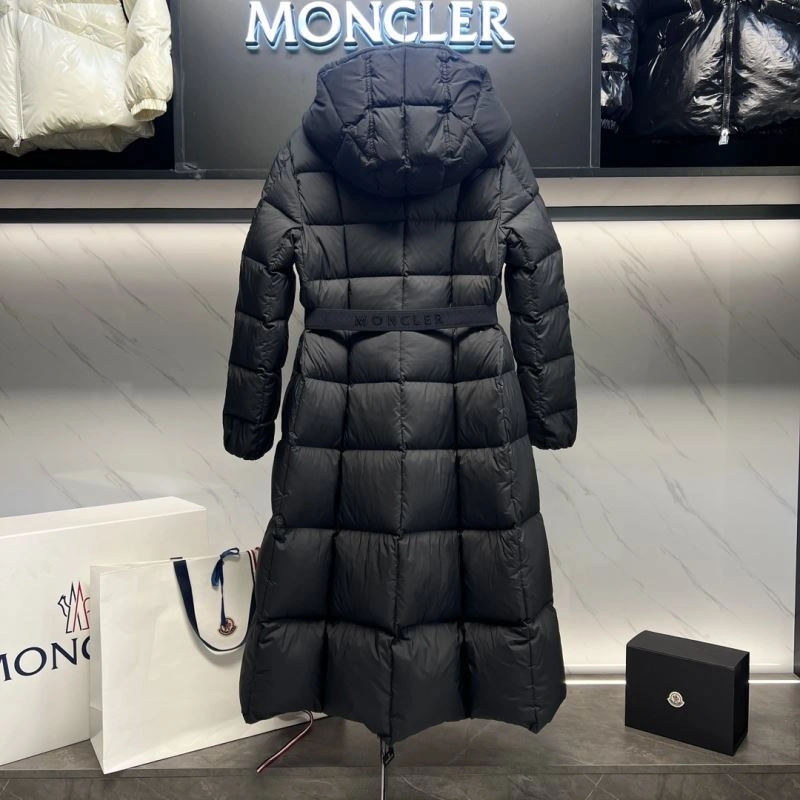 Bargain Moncler Down Jackets