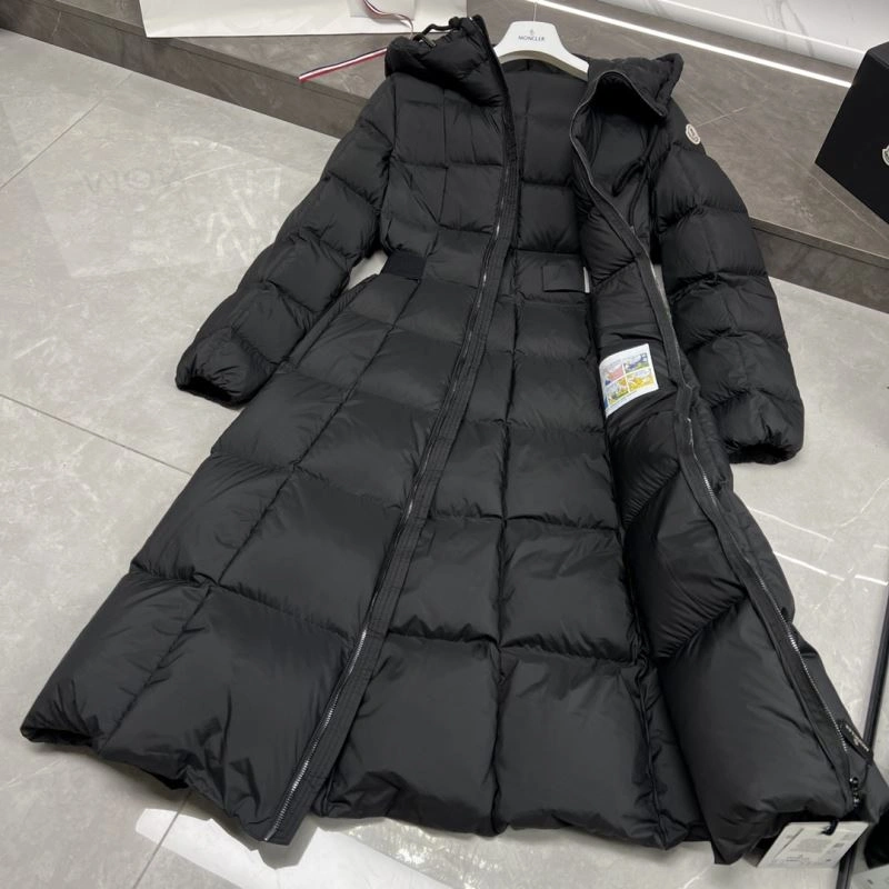 Cut-rate Moncler Down Jackets