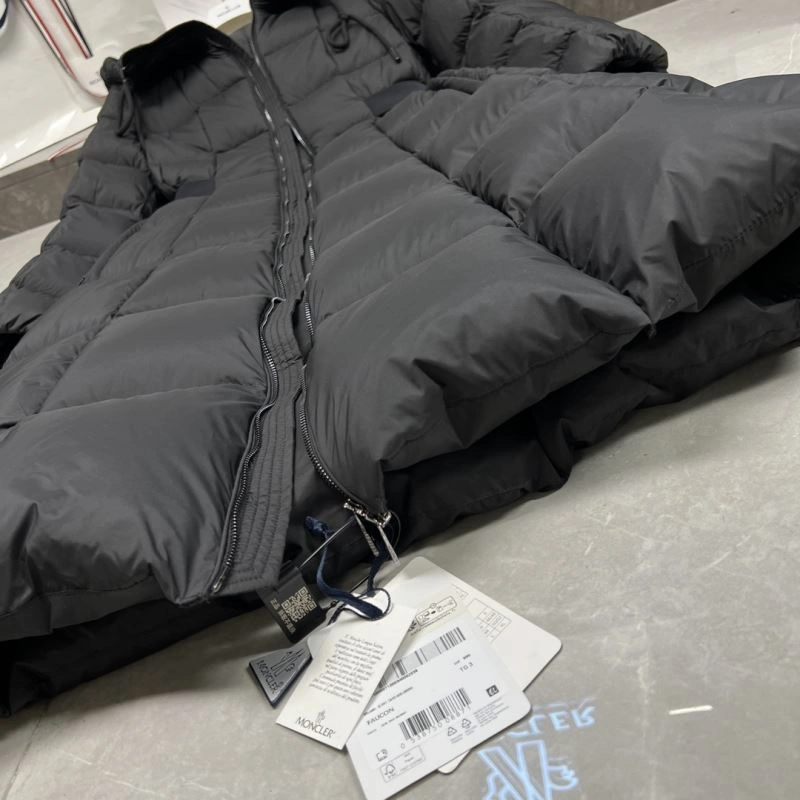 Cut-rate Moncler Down Jackets