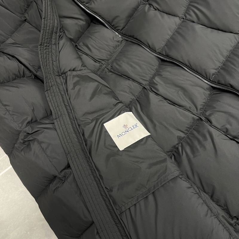 Cut-rate Moncler Down Jackets