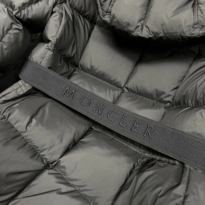 Cut-rate Moncler Down Jackets