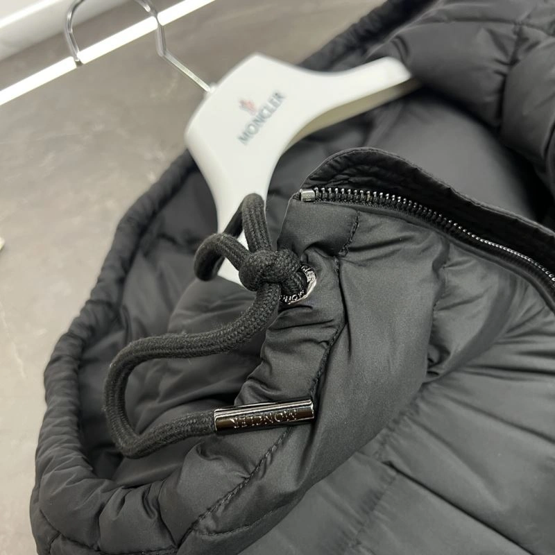 Cut-rate Moncler Down Jackets