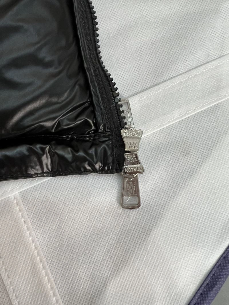 Precise copy Moncler Down Jackets