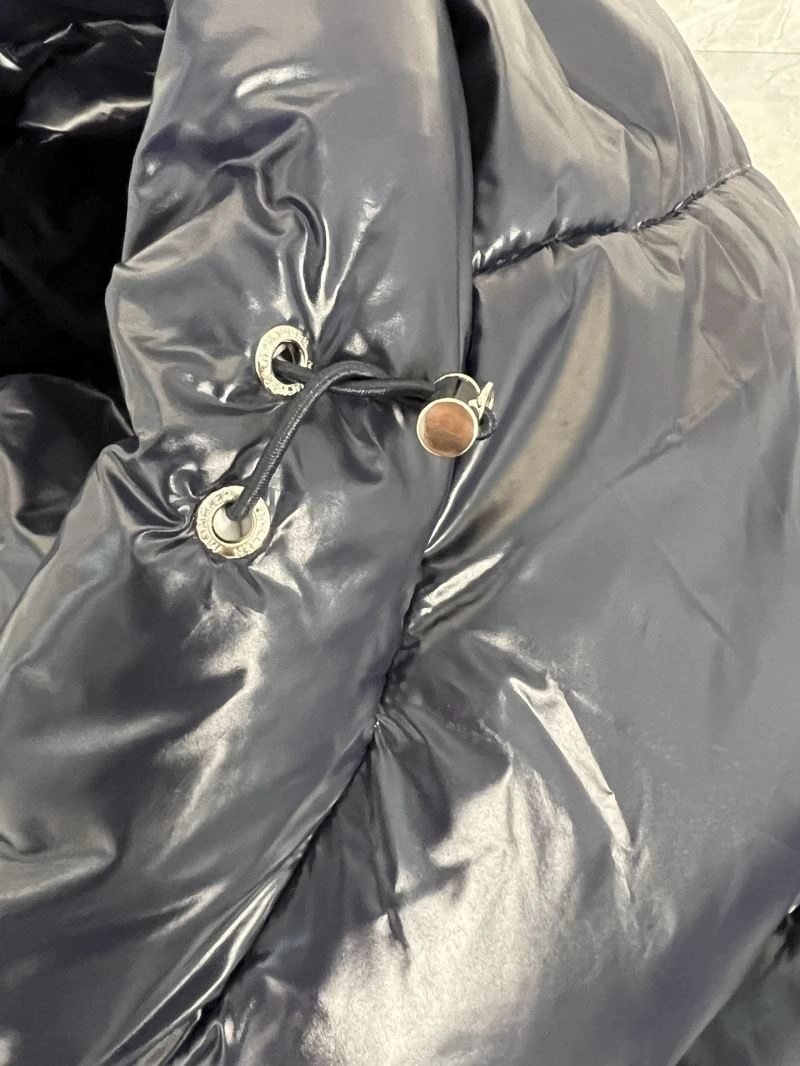 Precise copy Moncler Down Jackets