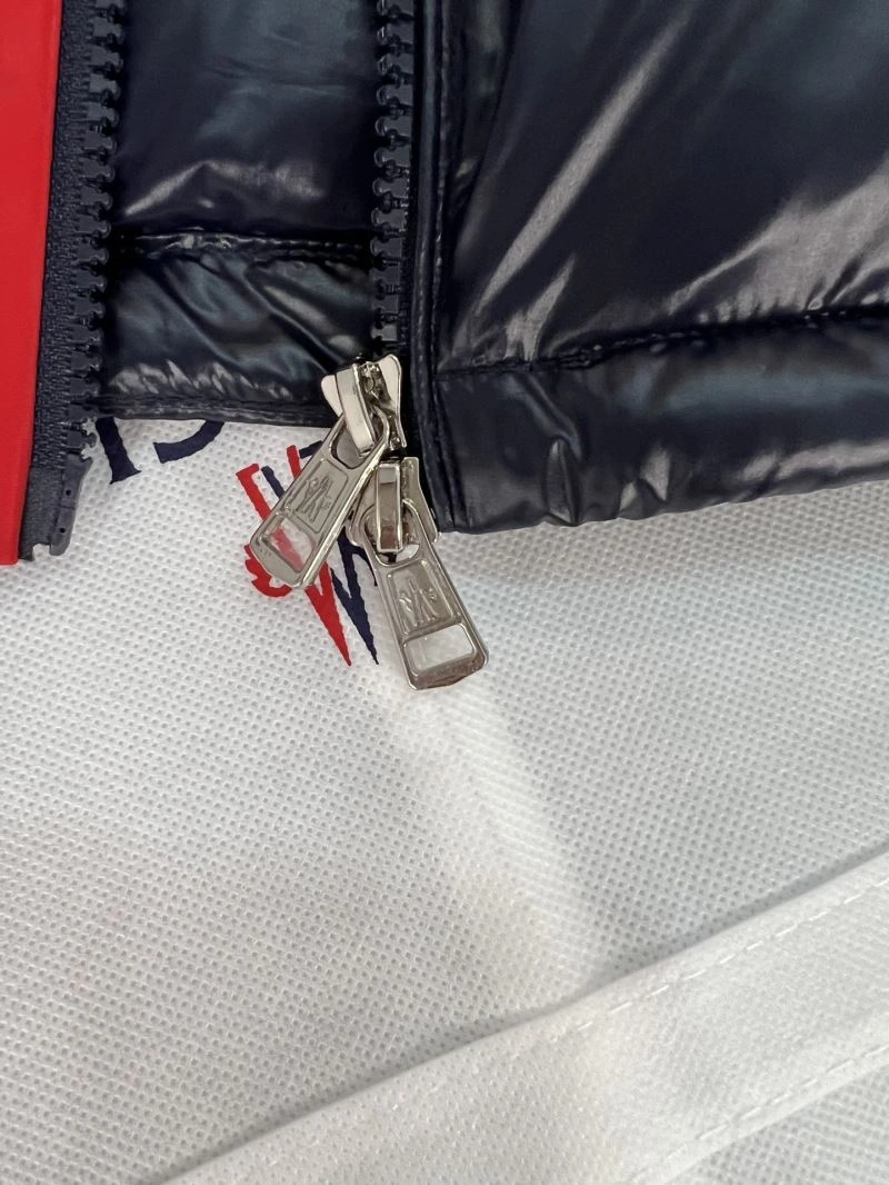 Precise copy Moncler Down Jackets