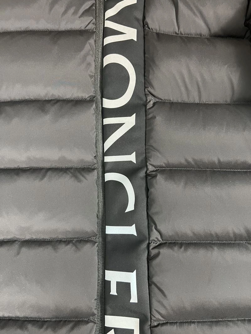 Exact replica Moncler Down Jackets