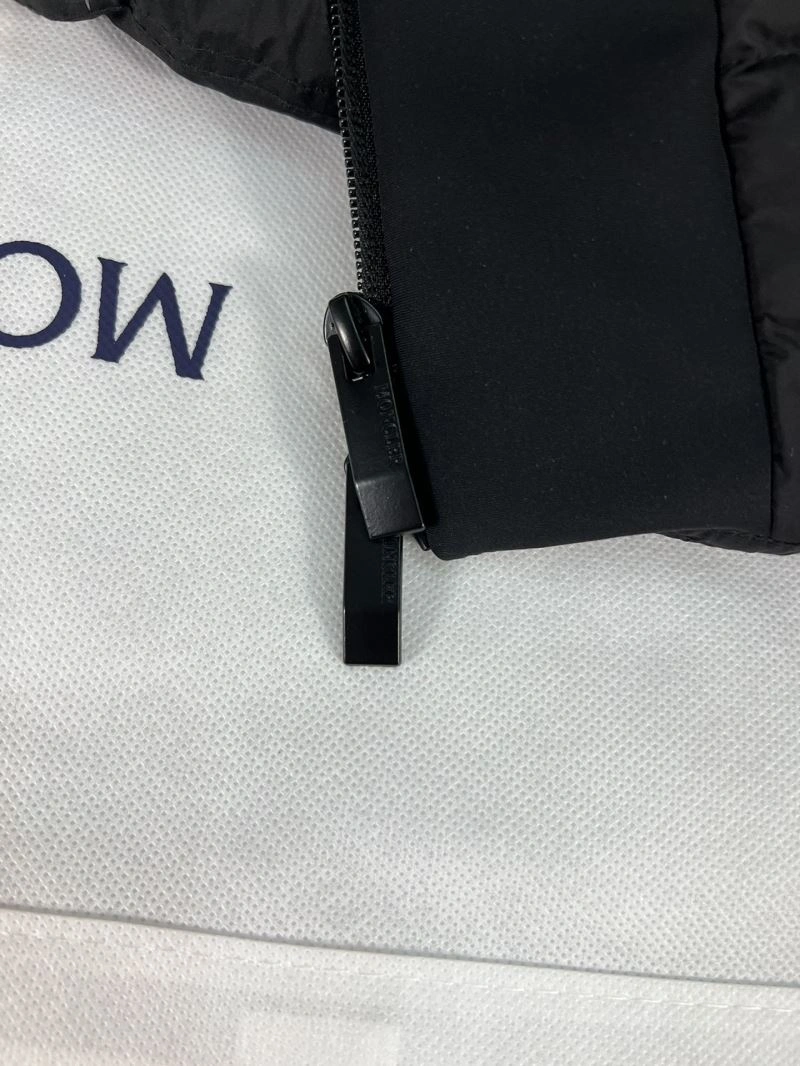 Exact replica Moncler Down Jackets