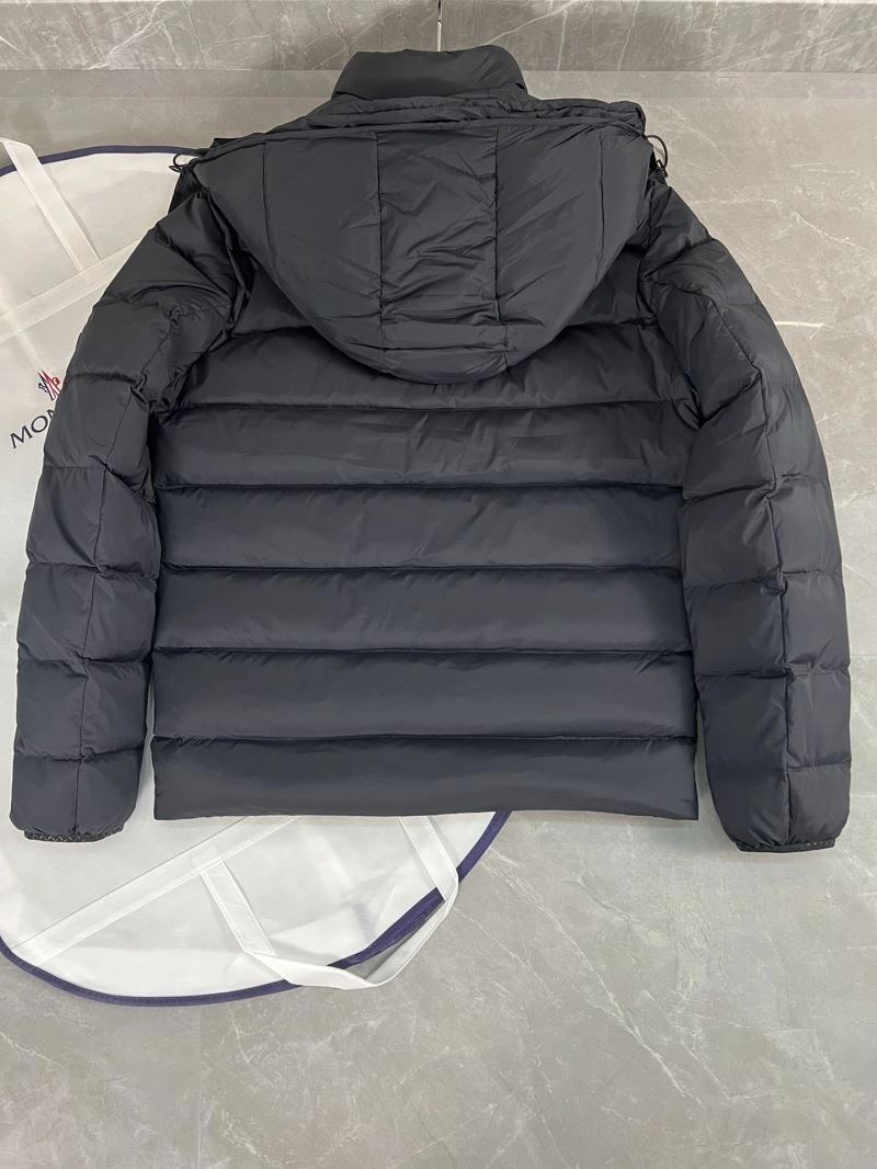 OEM Moncler Down Jackets