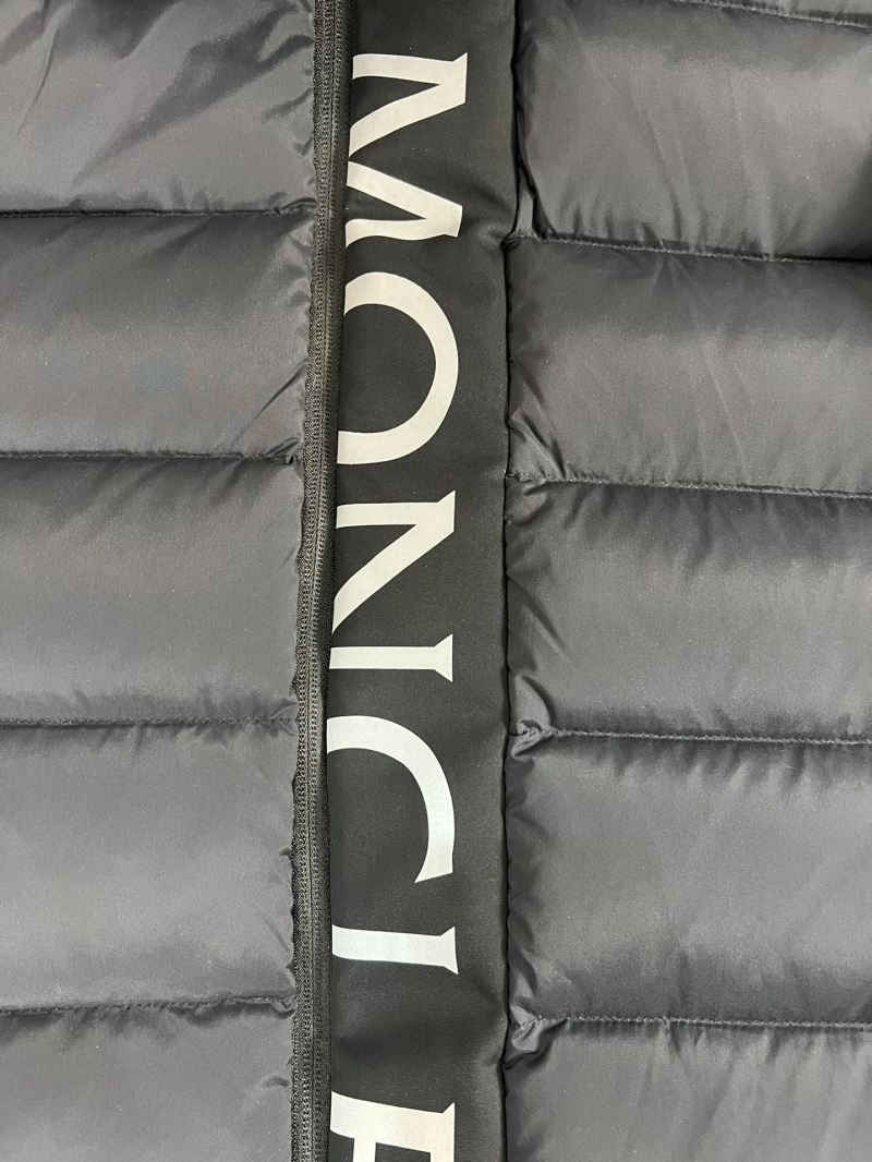 OEM Moncler Down Jackets