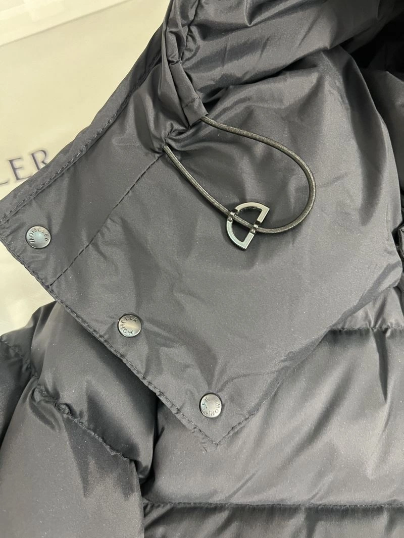 OEM Moncler Down Jackets