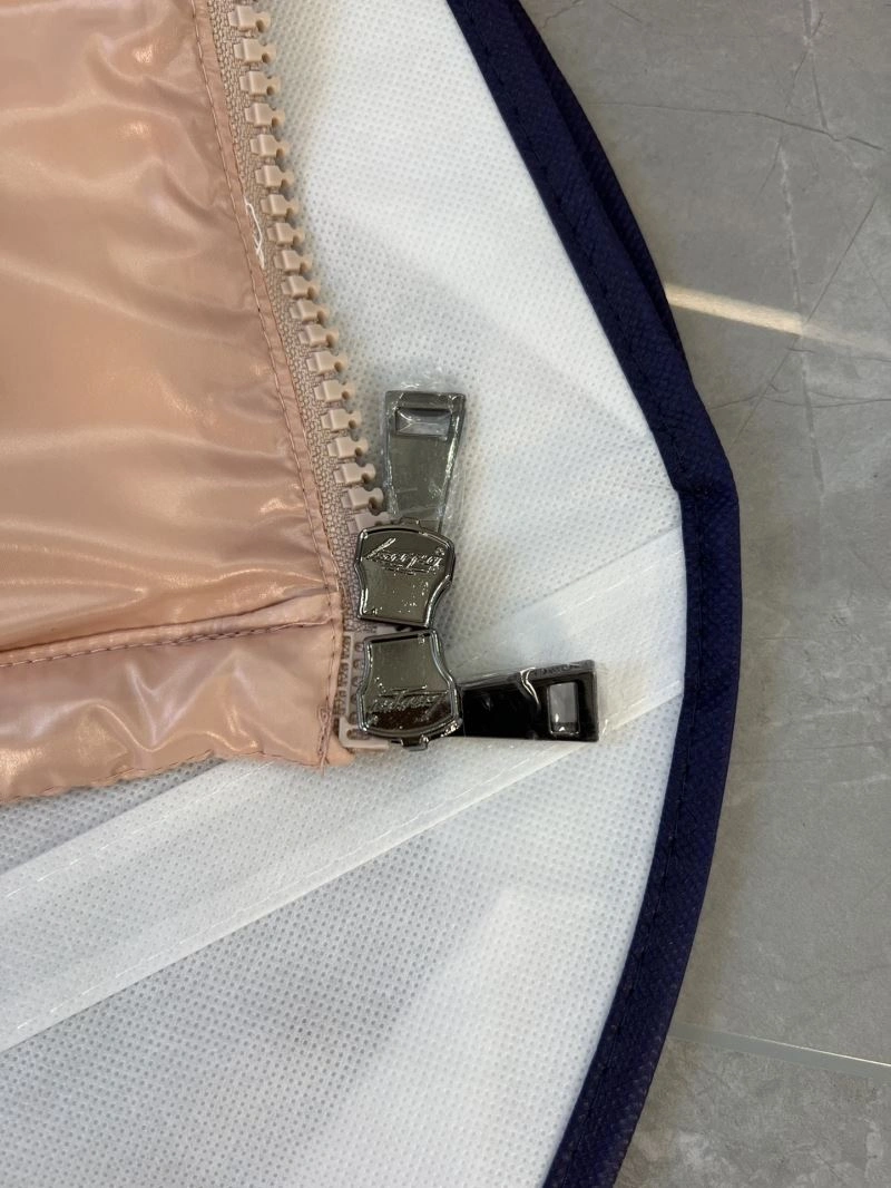 1:1 copy Moncler Down Jackets