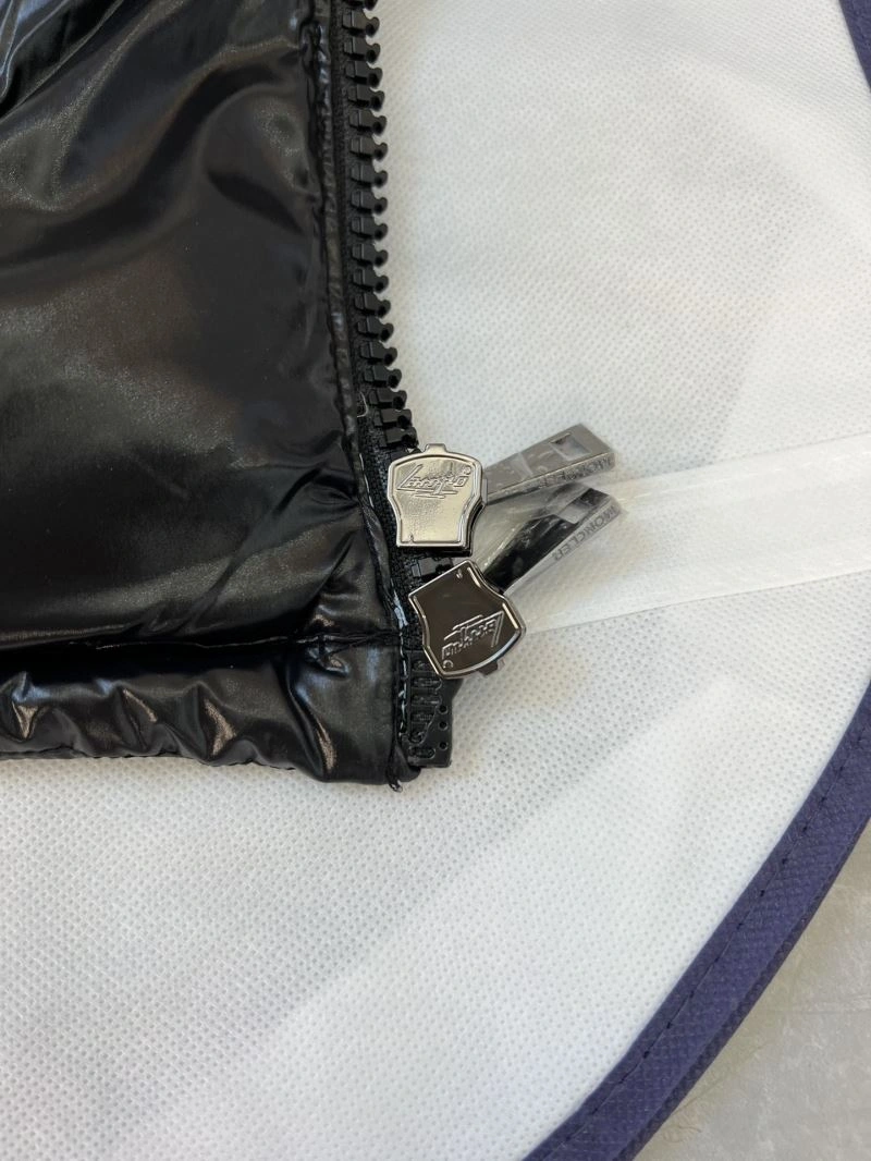 Genuine Moncler Down Jackets