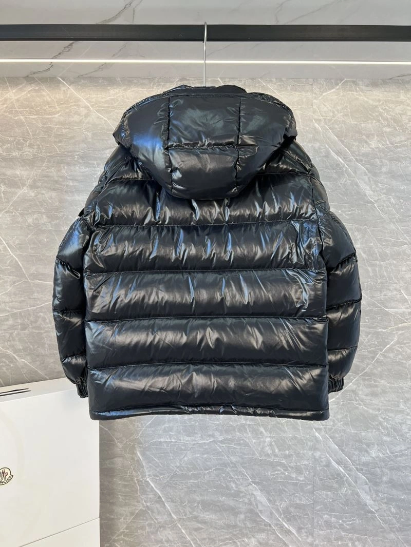 Value-priced Moncler Down Jackets