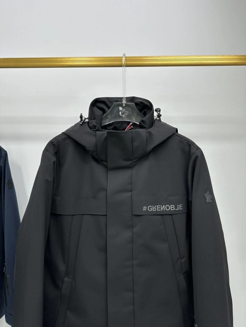 Reasonably priced Moncler Down Jackets