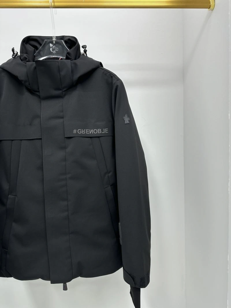 Reasonably priced Moncler Down Jackets
