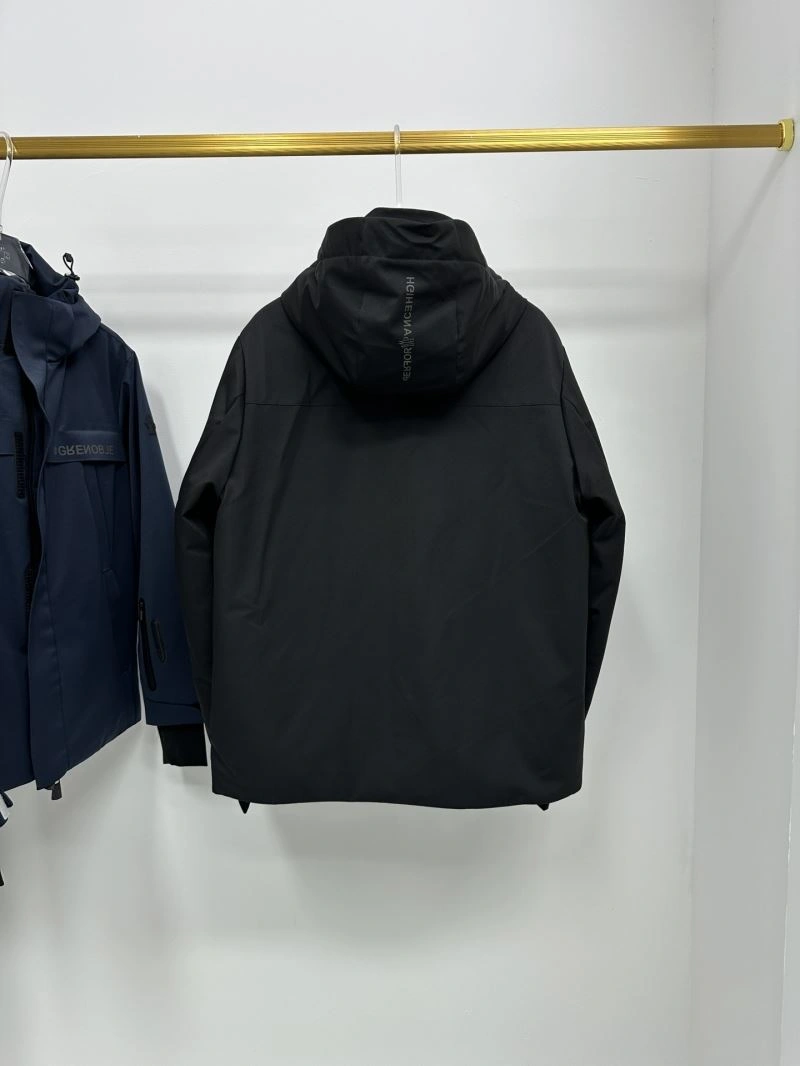 Reasonably priced Moncler Down Jackets