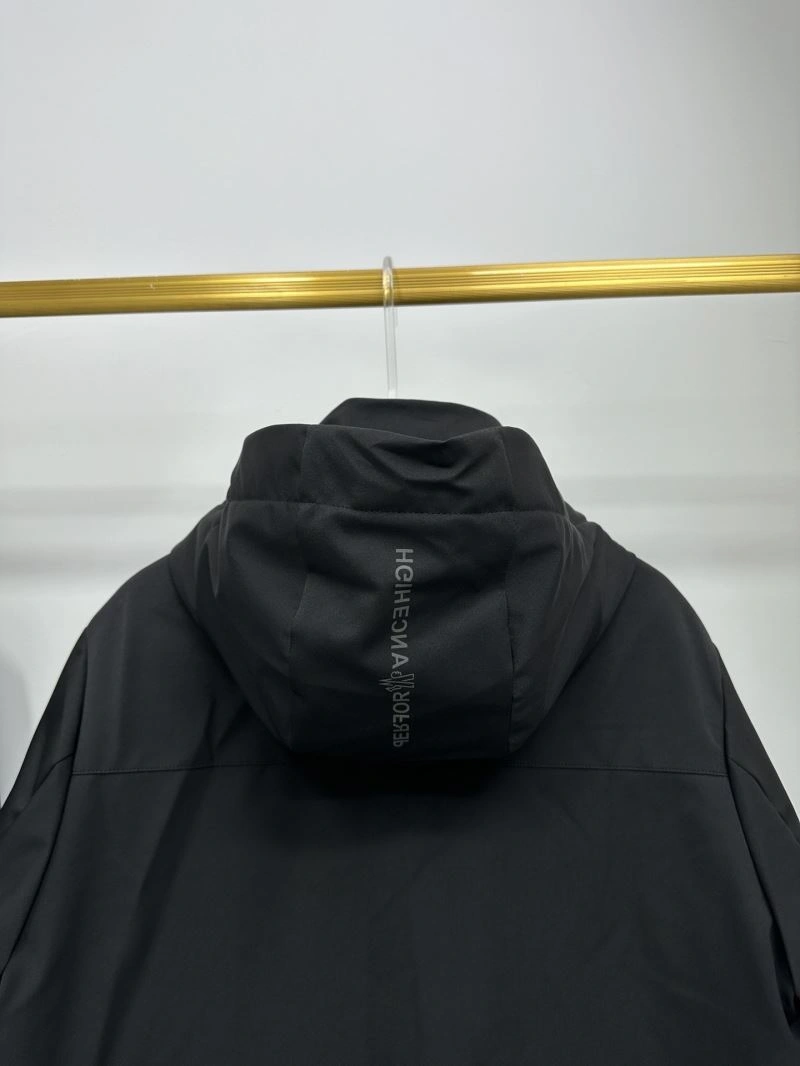 Reasonably priced Moncler Down Jackets