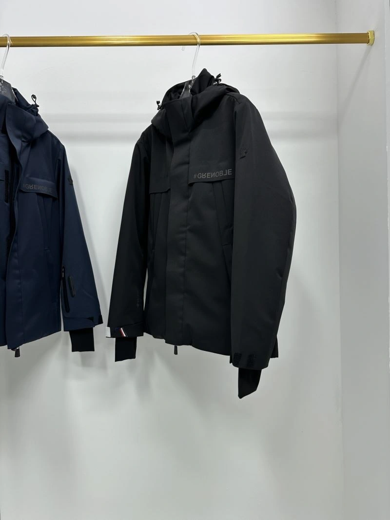 Reasonably priced Moncler Down Jackets