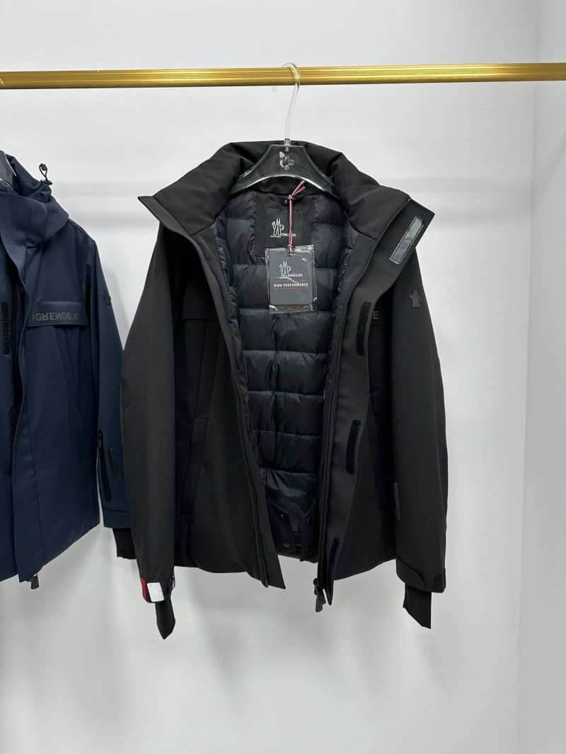Reasonably priced Moncler Down Jackets