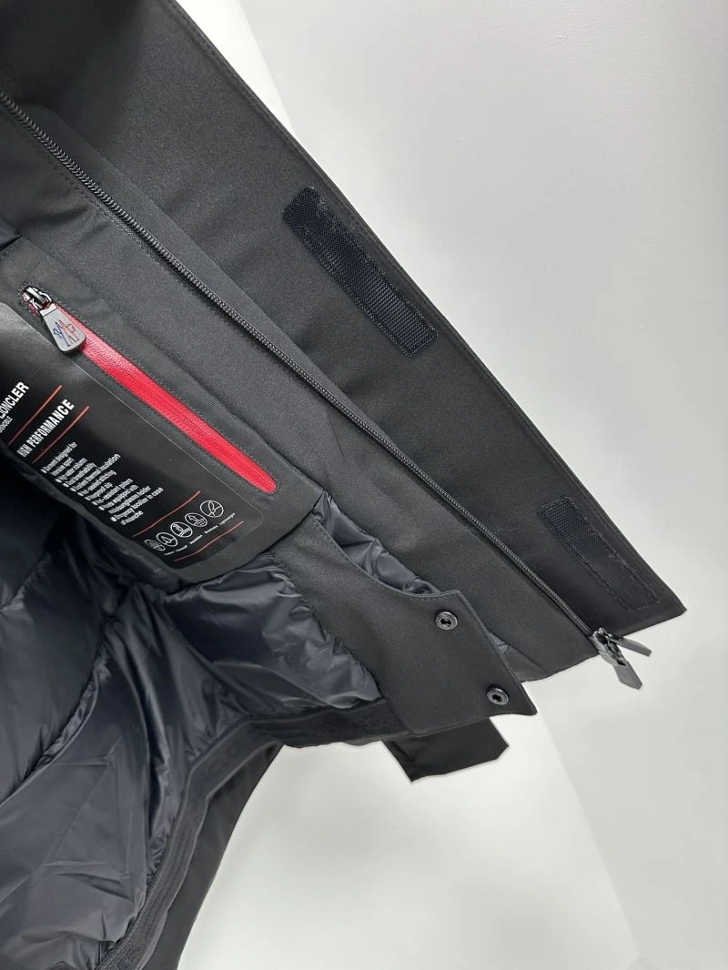 Reasonably priced Moncler Down Jackets