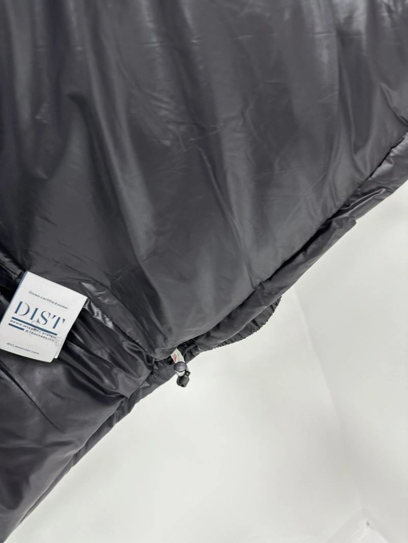 Value-priced Moncler Down Jackets