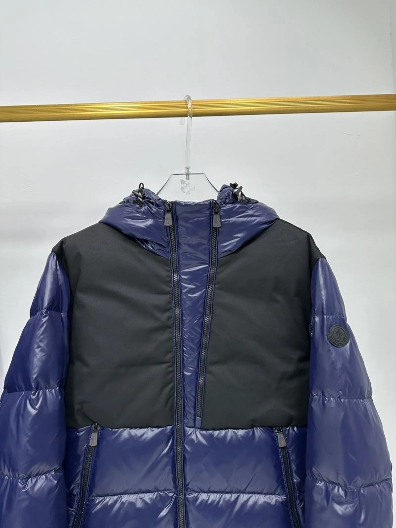 Economical Moncler Down Jackets