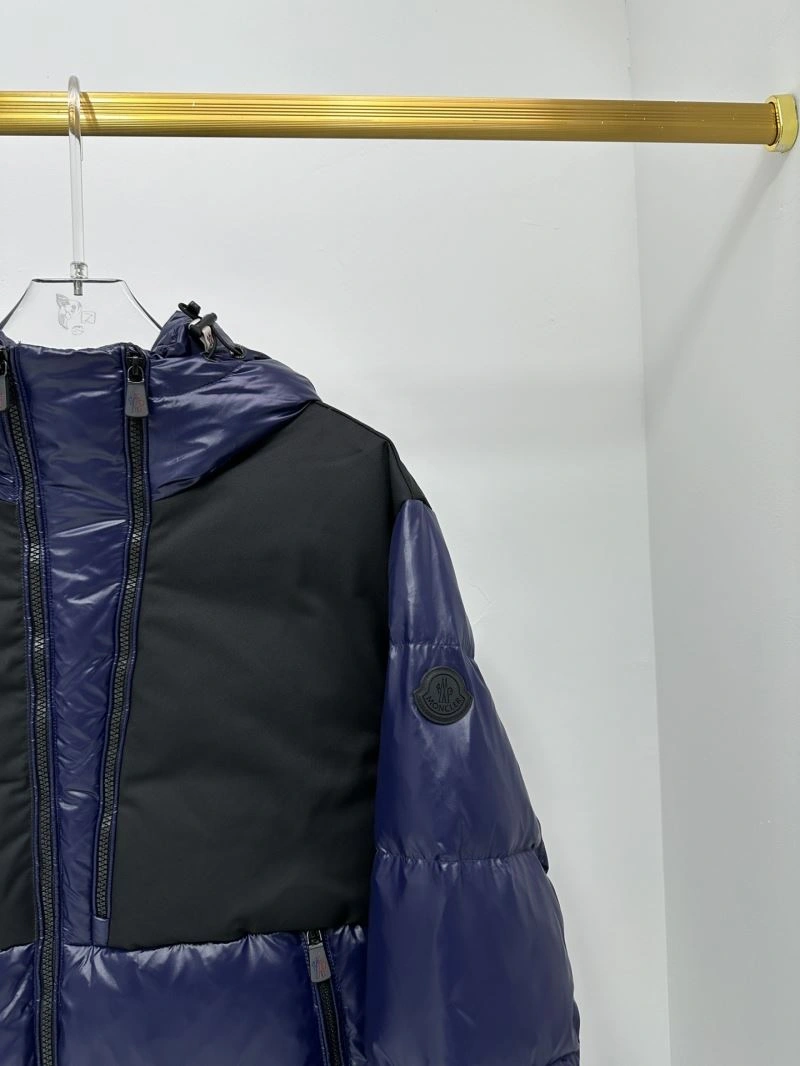 Economical Moncler Down Jackets