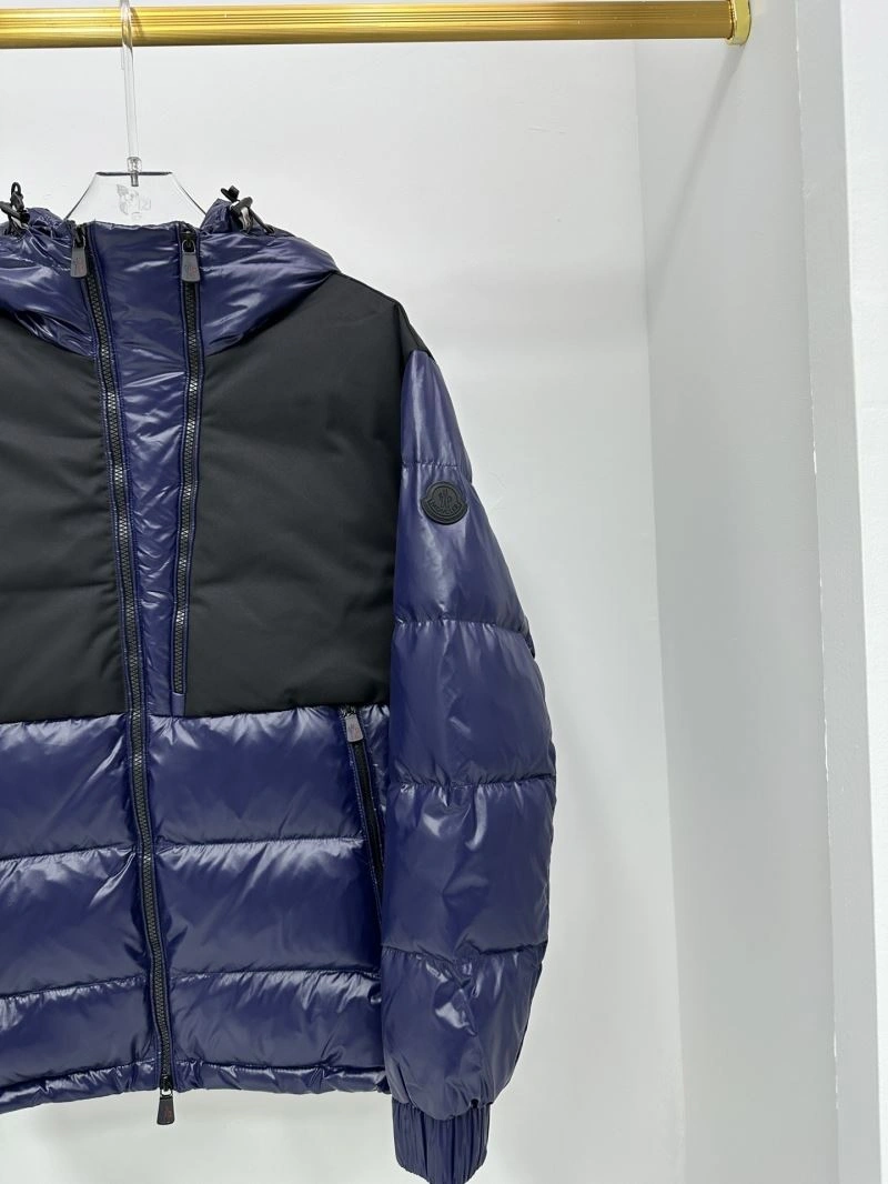 Economical Moncler Down Jackets
