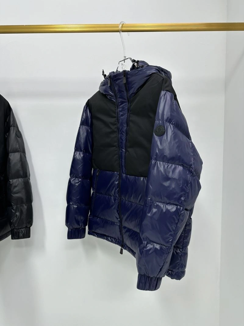 Economical Moncler Down Jackets