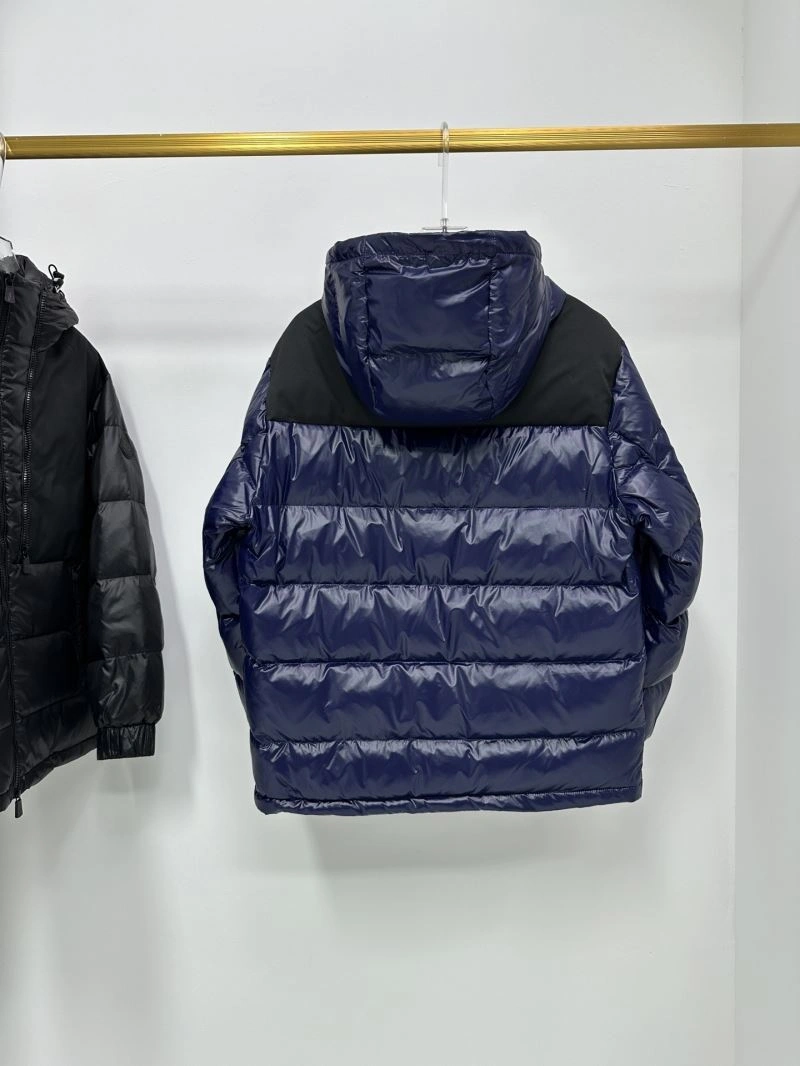 Economical Moncler Down Jackets