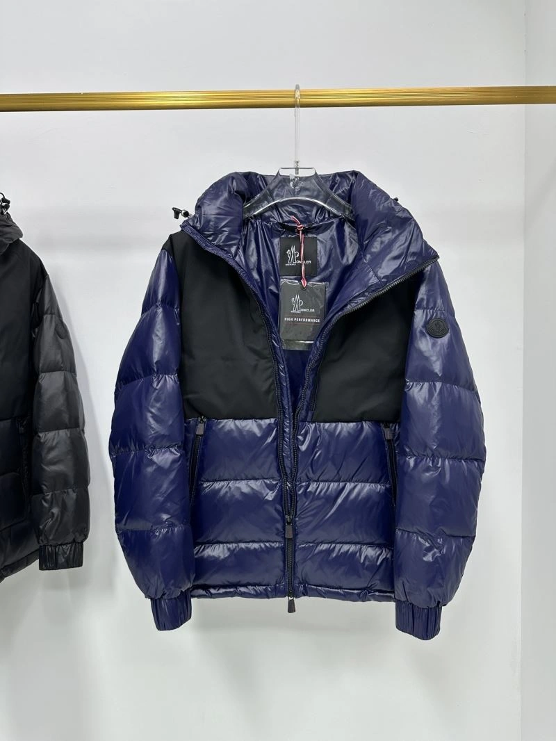 Economical Moncler Down Jackets