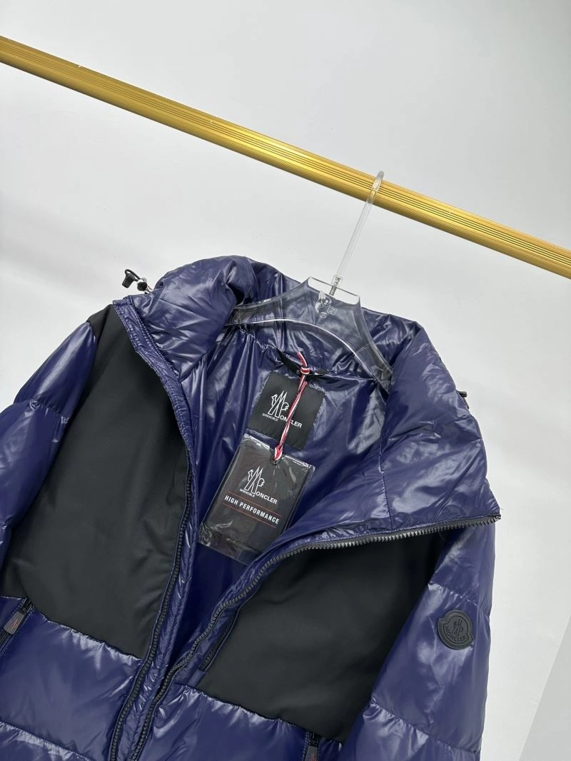 Economical Moncler Down Jackets