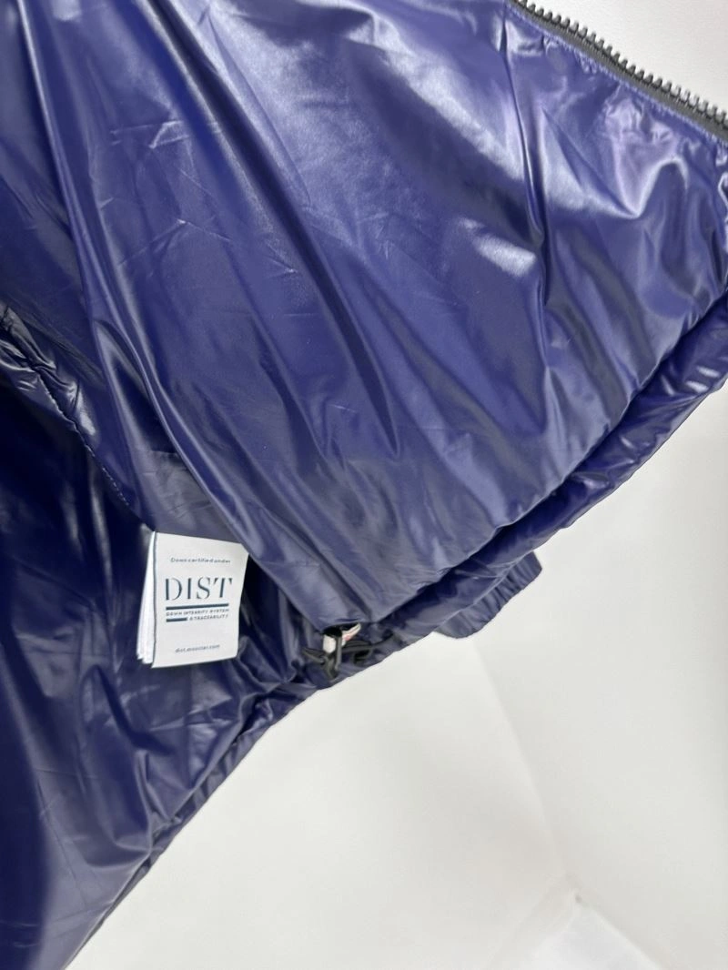 Economical Moncler Down Jackets