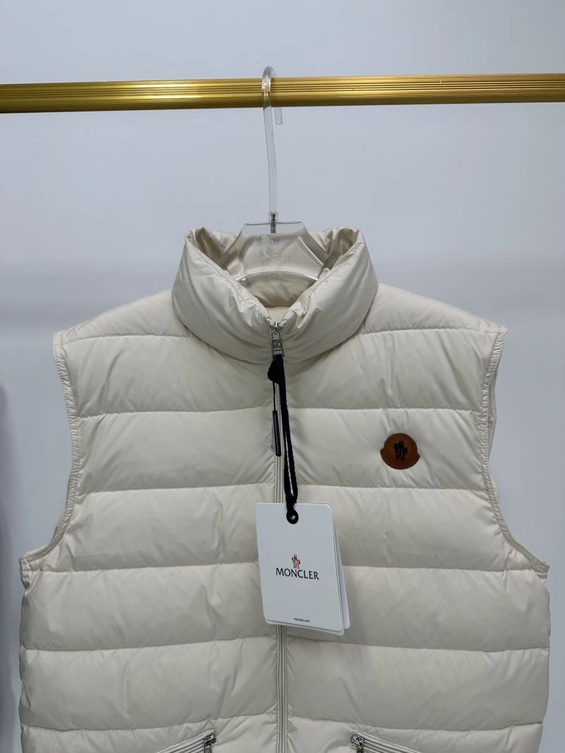 Discounted Moncler Down Jackets
