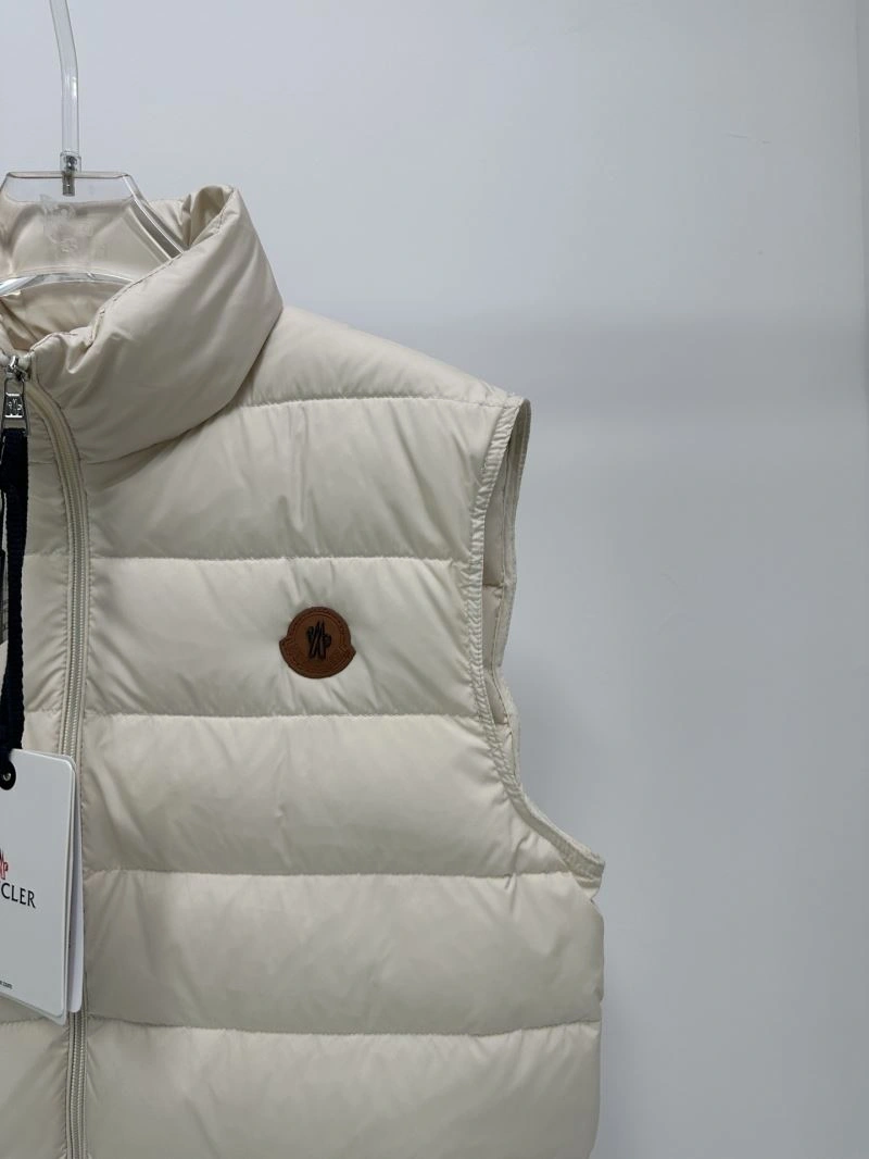 Discounted Moncler Down Jackets