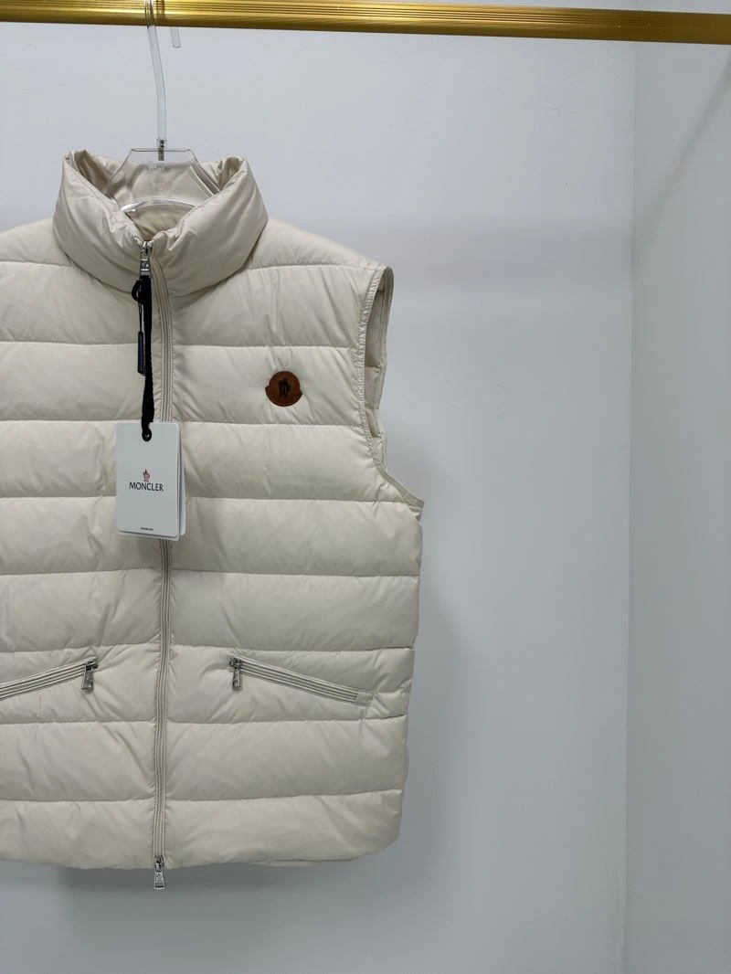 Discounted Moncler Down Jackets