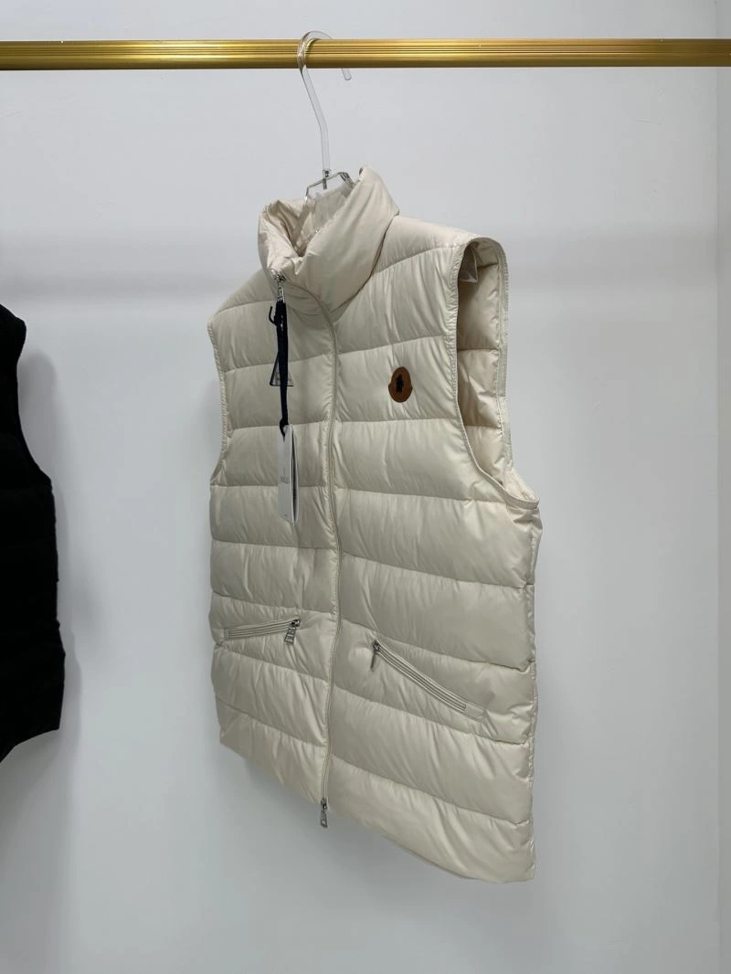 Discounted Moncler Down Jackets