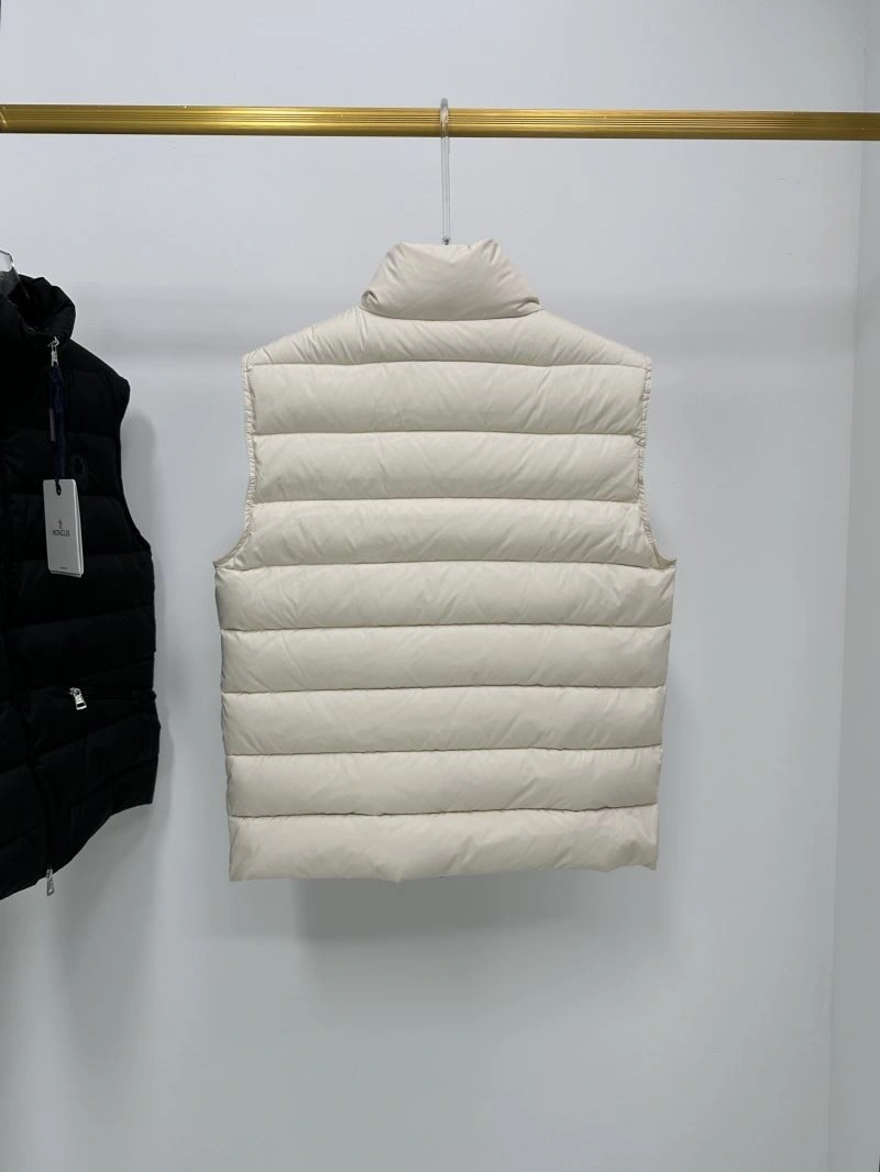 Discounted Moncler Down Jackets