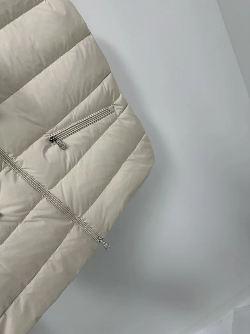 Discounted Moncler Down Jackets