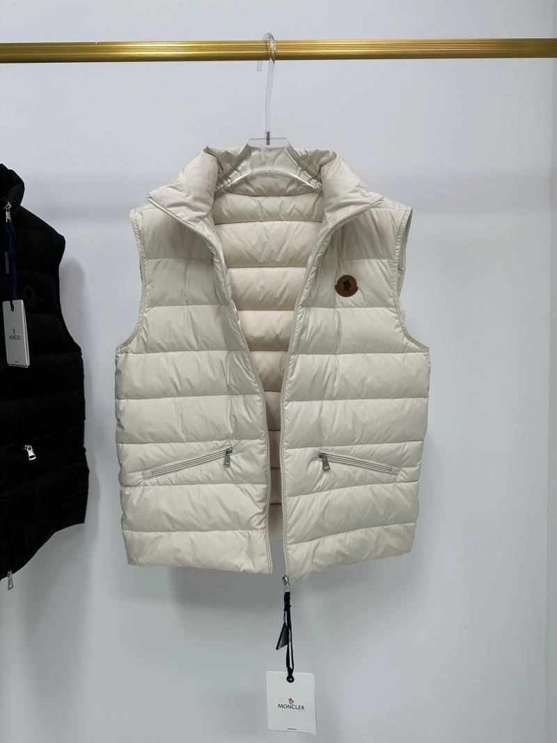 Discounted Moncler Down Jackets