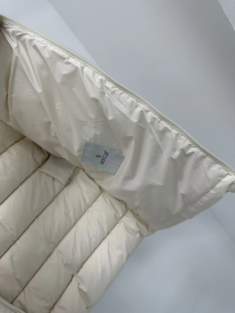 Discounted Moncler Down Jackets