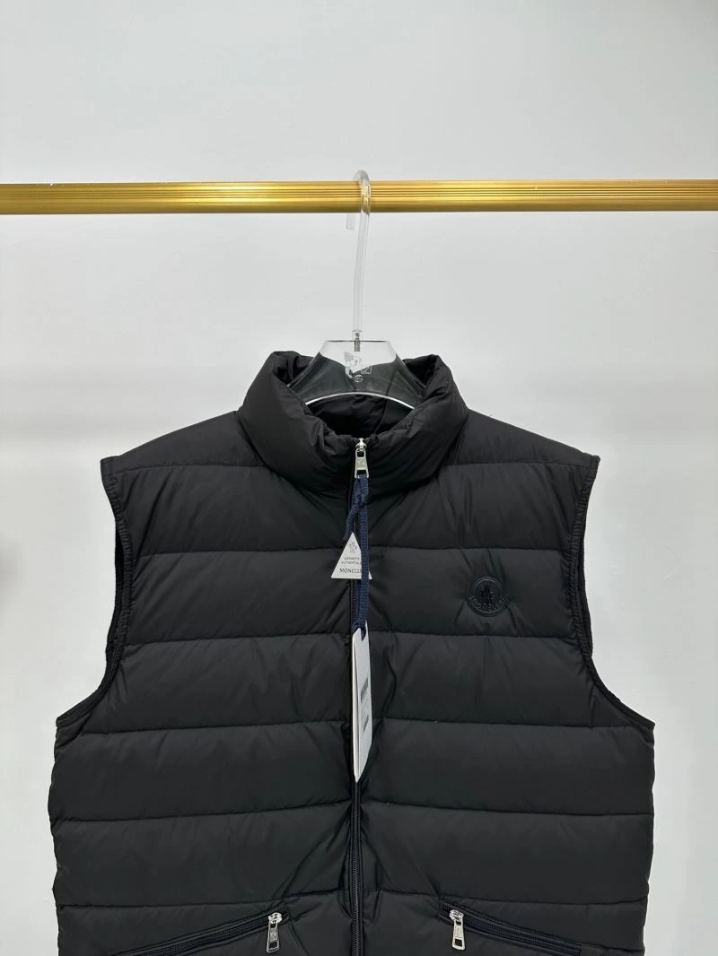 Cut-rate Moncler Down Jackets