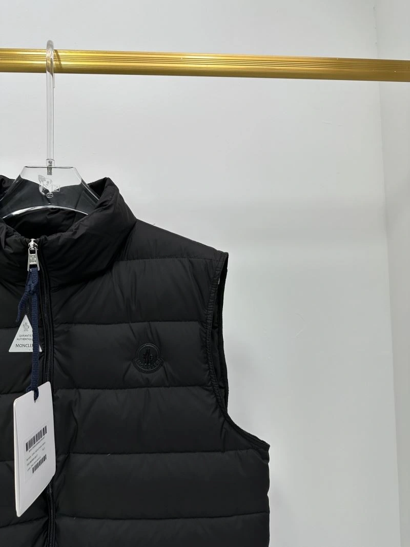 Cut-rate Moncler Down Jackets