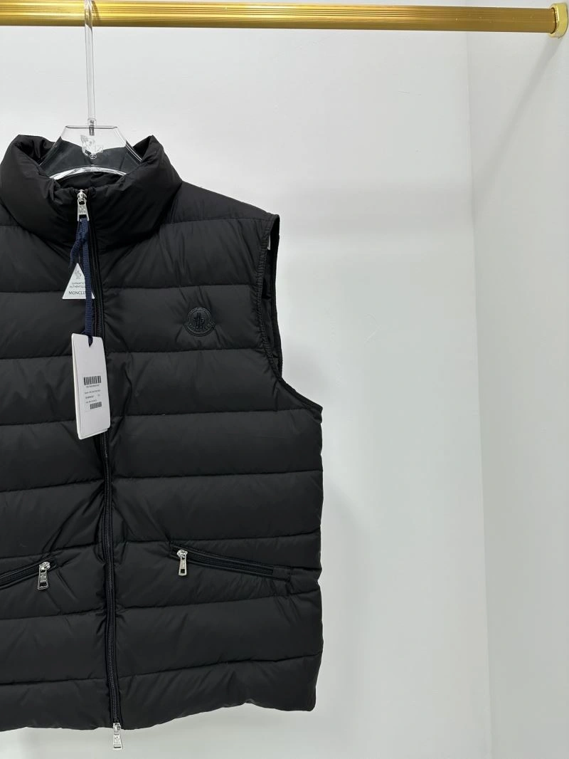 Cut-rate Moncler Down Jackets