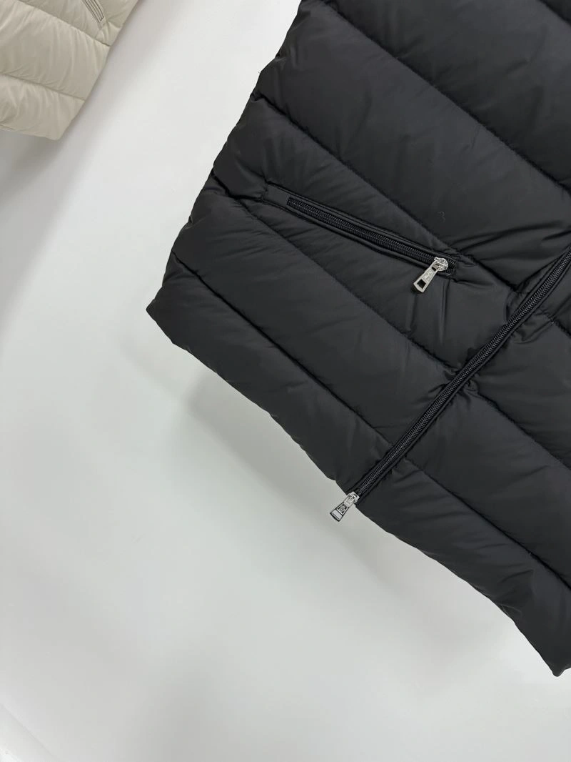 Cut-rate Moncler Down Jackets