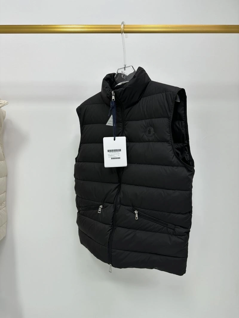 Cut-rate Moncler Down Jackets