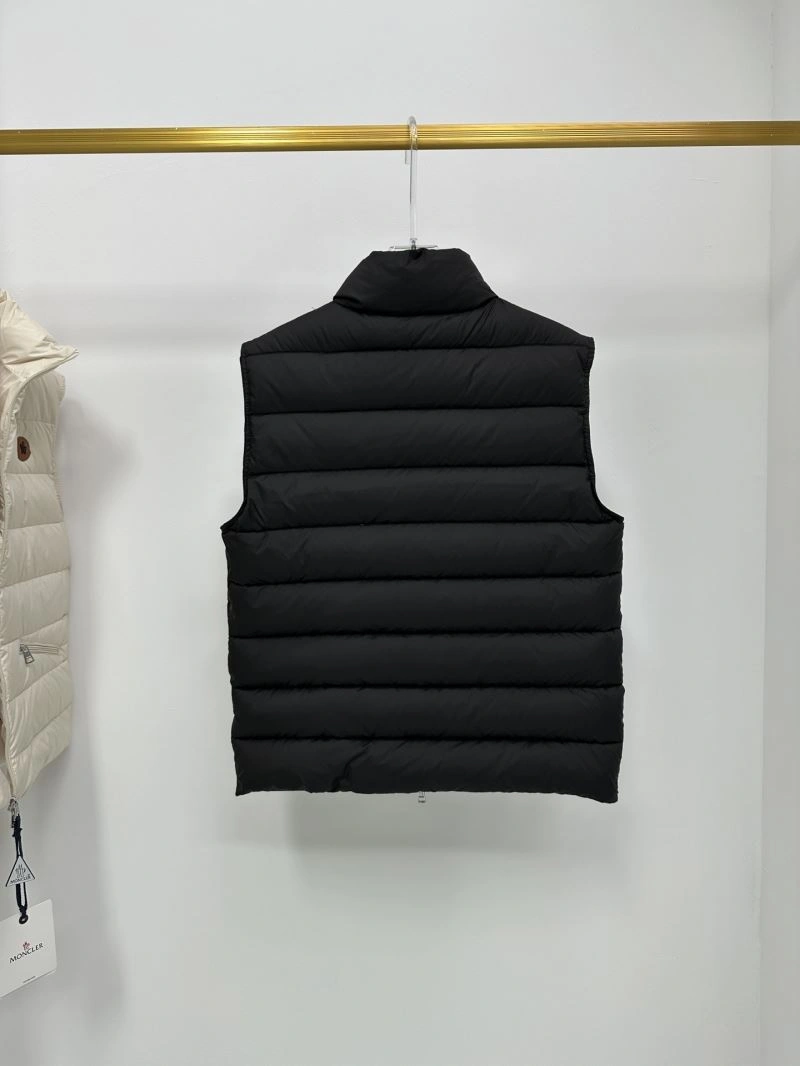 Cut-rate Moncler Down Jackets
